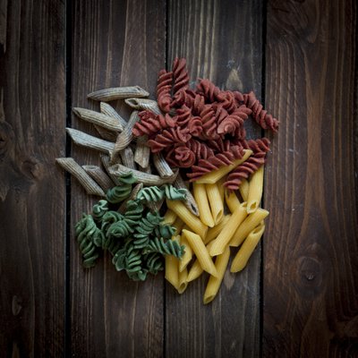 PALMA PASTA - Updated December 2025 - 18 Photos & 11 Reviews - 2325 ...