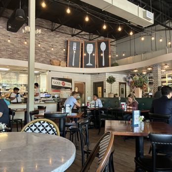 ADAIR KITCHEN - Updated December 2025 - 1250 Photos & 1097 Reviews ...