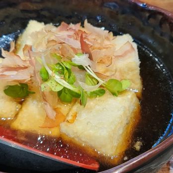 SANRAKU OAKRIDGE - Updated December 2024 - 2558 Photos & 781 Reviews ...