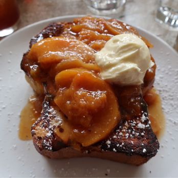 ODDFELLOWS CAFE & BAR - Updated December 2024 - 1753 Photos & 1568 ...