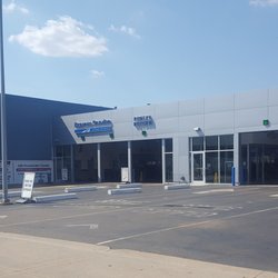 ED RINKE CHEVROLET BUICK GMC - 17 Photos & 81 Reviews - 26125 Van Dyke ...