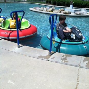 AMAZING FUN CENTER - Updated December 2025 - 13 Photos & 15 Reviews ...