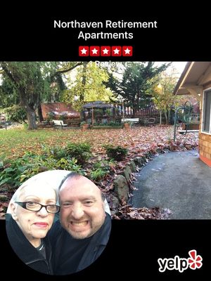 NORTHAVEN RETIREMENT APARTMENTS - Updated December 2025 - 42 Photos ...