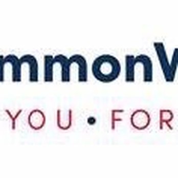 COMMONWEALTH ONE FEDERAL CREDIT UNION - Updated October 2025 - 13 ...