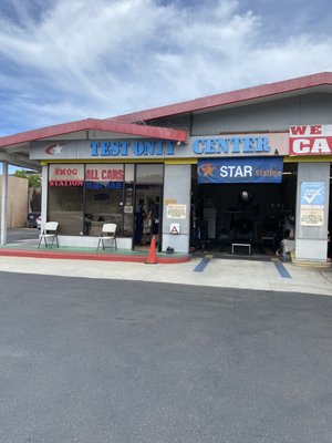 JOE’S AUTO REPAIR - Updated December 2025 - 14 Photos & 95 Reviews ...