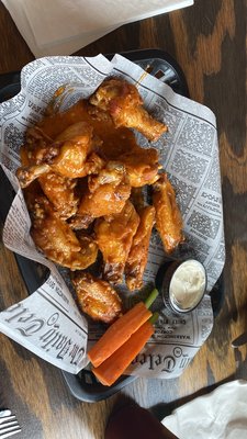 RED ROOSTER ROADHOUSE - Updated October 2025 - 25 Photos & 40 Reviews ...