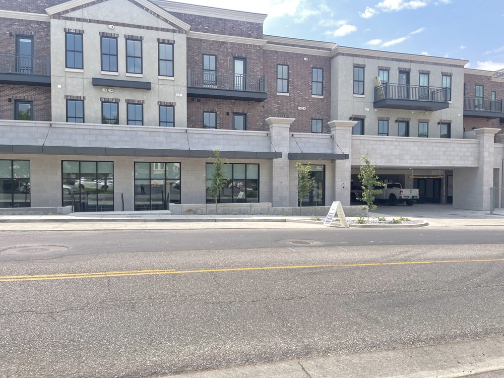 SMILES DENTAL STUDIO - SCOTT KISER, DDS - Updated November 2025 - 14 ...