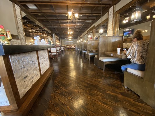 THE 1800 MEXICAN RESTAURANT - Updated October 2024 - 79 Photos & 72 ...