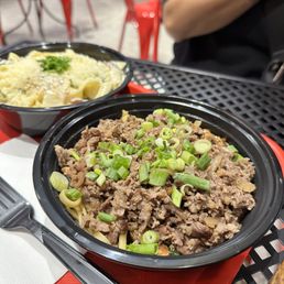 WOW SPAGHETTI - Updated June 2025 - 540 Photos & 313 Reviews - 7852 ...