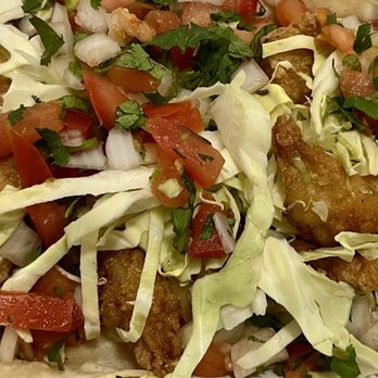 SEÑOR FISH - Updated April 2025 - 850 Photos & 1086 Reviews - 4803 ...