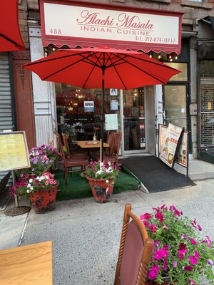 ALACHI MASALA - Updated July 2024 - 229 Photos & 295 Reviews - 488 ...