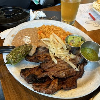 CHOZA - Updated June 2024 - 260 Photos & 271 Reviews - 7361 SW ...