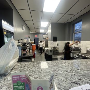 THE TAMALE LADY - Updated December 2025 - 34 Photos & 106 Reviews ...