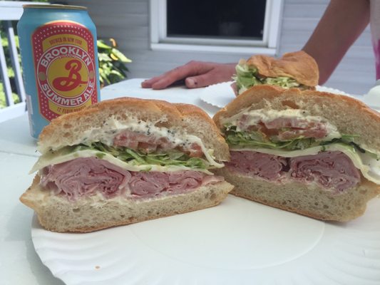 HESS STORE - 18 Photos & 26 Reviews - 36 1/2 Kingston Ave, Port Jervis ...