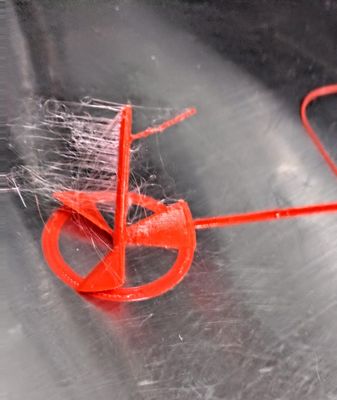 SUN CITY LIBRARY - Updated November 2025 - 23 Photos - 16828 N 99th Ave ...