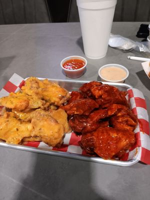 TIPSY BAR & GRILL - Updated March 2026 - 16 Photos - 1780 Williams Rd ...