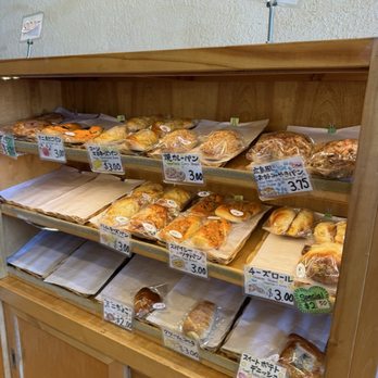 CLOVER BAKERY & CAFE - Updated July 2025 - 2266 Photos & 1310 Reviews ...