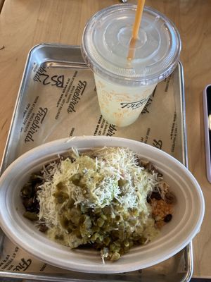 FREEBIRDS WORLD BURRITO - Updated August 2025 - 44 Photos & 90 Reviews ...