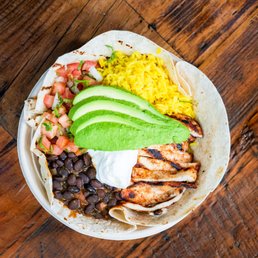 CHICKEN STOP - Updated March 2025 - 81 Photos & 79 Reviews - 110 Dekalb ...