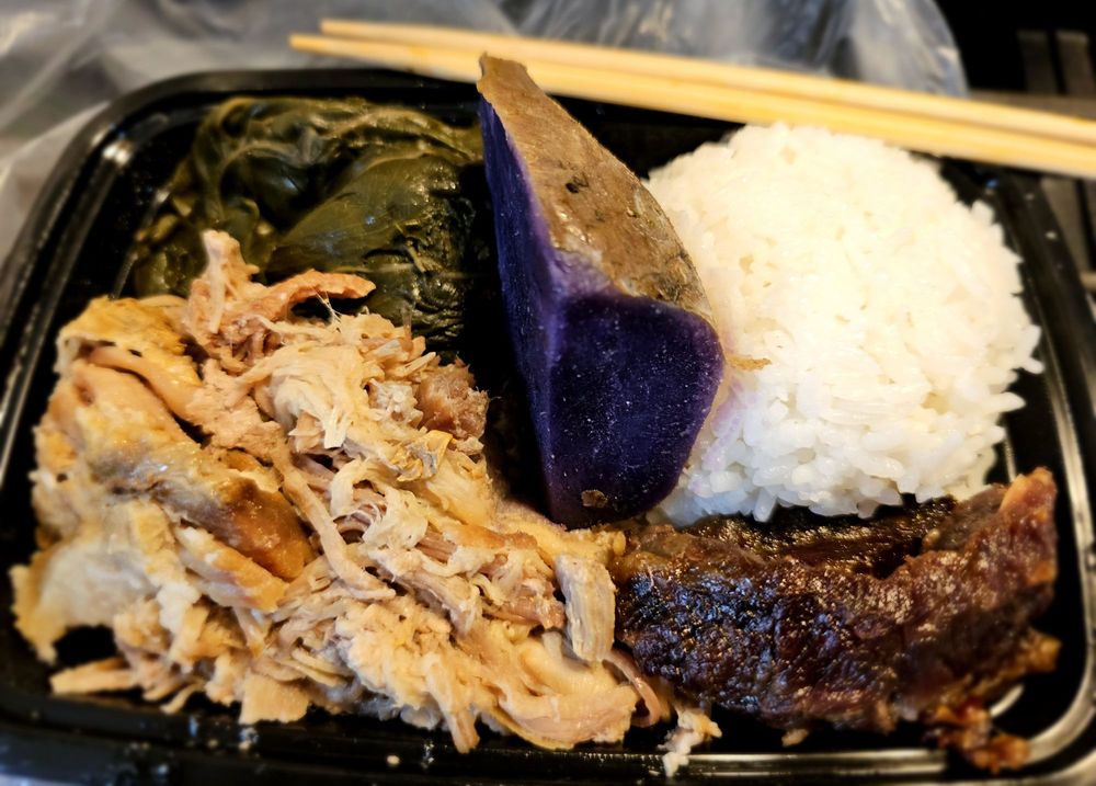 YOUNG’S FISH MARKET - Updated October 2024 - 1202 Photos & 582 Reviews ...