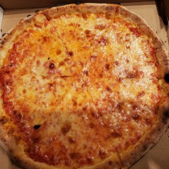 MACARONI’S RESTAURANT - Updated January 2025 - 325 Photos & 329 Reviews ...