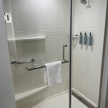 RESIDENCE INN BY MARRIOTT ANAHEIM BREA - Updated May 2025 - 67 Photos ...