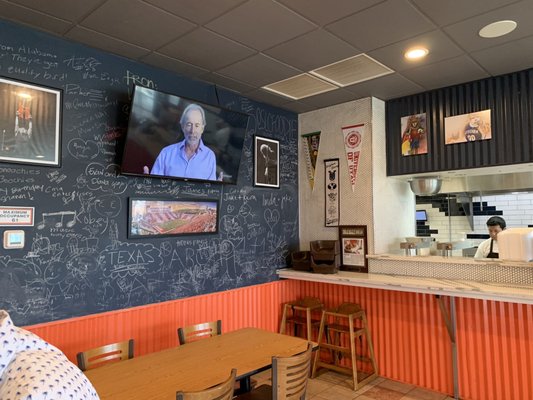 MR. CHARLIE’S CHICKEN - Updated January 2025 - 215 Photos & 360 Reviews ...