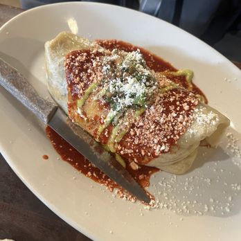 NOOK - Updated August 2024 - 804 Photos & 686 Reviews - 1 E Congress ...