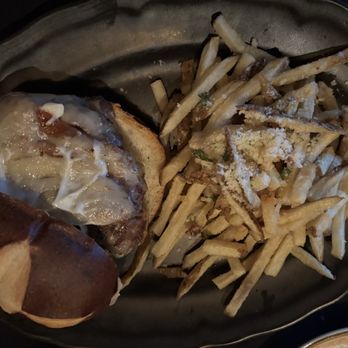 2 CHEZ - Updated August 2025 - 106 Photos & 115 Reviews - 7815 N ...