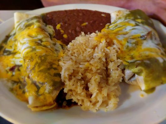 EL AZTECA MEXICAN RESTAURANT - 42 Photos & 125 Reviews - 1631 S State ...