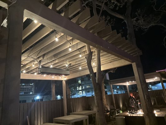 DUMPLING QUEEN - 70 Photos & 38 Reviews - 424 E 4th St, Reno, Nevada ...