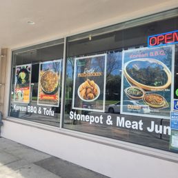 DANBI KOREAN RESTAURANT - Updated January 2026 - 1475 Photos & 852 ...