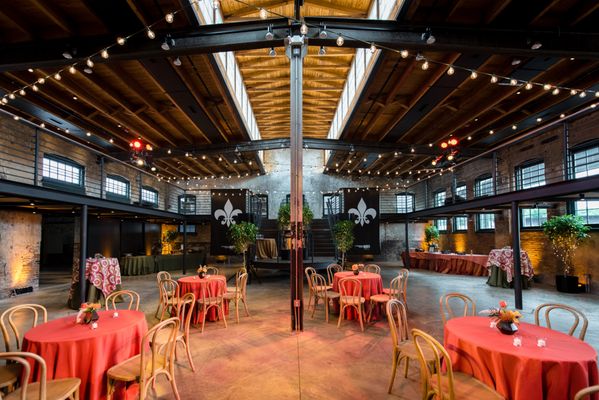 THE WINSLOW - Updated September 2025 - 13 Photos - 333 W Ostend St ...