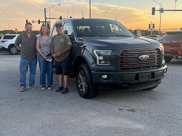 JKB AUTO SALES - Updated July 2025 - 12 Photos - 1928 NW Woods Chapel ...