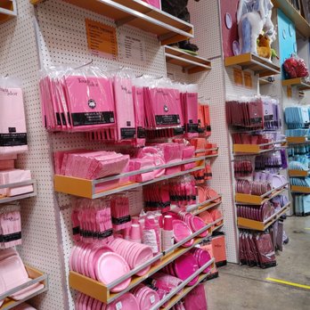 THE LIPPMAN COMPANY - Updated October 2025 - 91 Photos & 97 Reviews ...