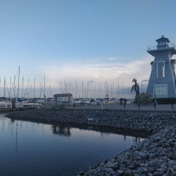 BRONTE BOATHOUSE - Updated January 2026 - 62 Photos & 29 Reviews - 2340 ...