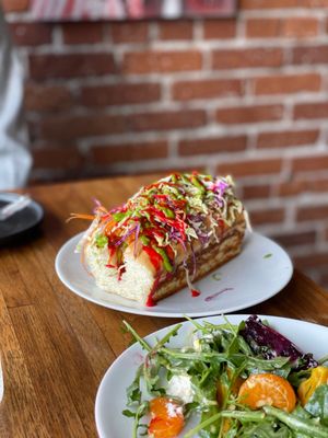 CENTRO BAR & KITCHEN - 1232 Photos & 558 Reviews - 236 California Ave ...