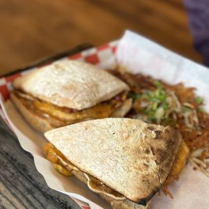 FEAR COLUMBUS HAUNTED HOUSE - Updated December 2025 - 29 Photos & 39 ...