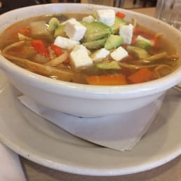 SPANISH FLOWERS MEXICAN RESTAURANT - 430 Photos & 573 Reviews - 4701 N ...