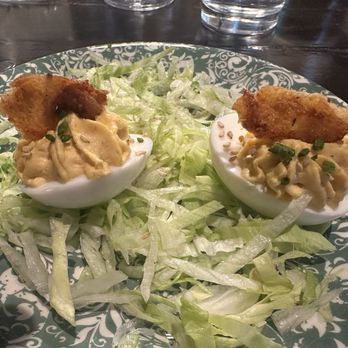 CYPRESS - Updated December 2025 - 31 Photos & 40 Reviews - 700 Yampa St ...