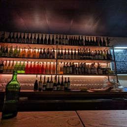 MIMO - Updated December 2025 - 333 Photos & 101 Reviews - 736 1/2 ...