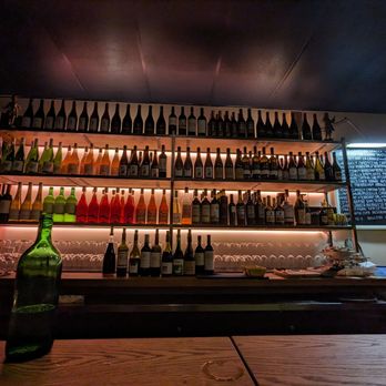 MIMO - Updated January 2025 - 243 Photos & 73 Reviews - 736 1/2 ...