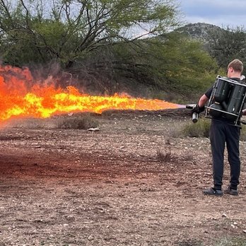 OX RANCH - Updated October 2025 - 109 Photos & 36 Reviews - 1946 ...