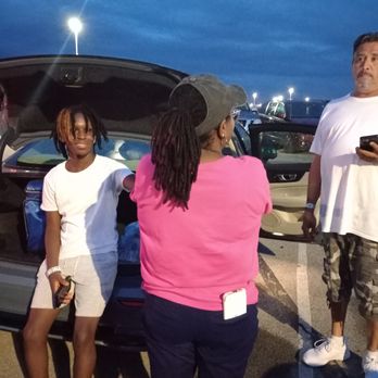 ENTERPRISE RENT-A-CAR - Updated December 2025 - 13 Photos & 14 Reviews ...