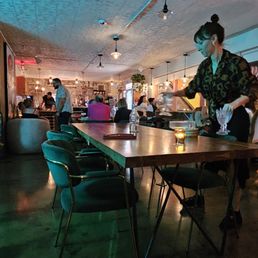 CHILTE - Updated July 2025 - 442 Photos & 171 Reviews - 765 Grand Ave ...