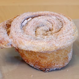 MASSE’S PASTRIES - Updated January 2026 - 1044 Photos & 1066 Reviews ...