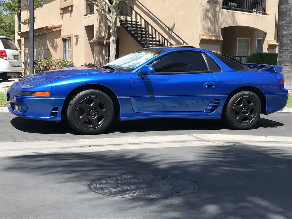 ISLAND AUTO PARTS LOW MILEAGE JAPANESE ENGINES & TRANSMISSIONS ...