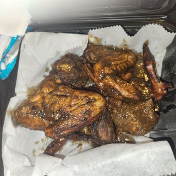 KA’RIBBEAN FIRE - 191 Photos & 174 Reviews - 13 Shining Willow Way, La ...