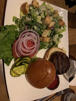 THE LOOP - ST LOUIS PARK - 146 Photos & 169 Reviews - 5331 W 16th St ...