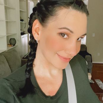 ANDRES BUSTILLO, MD, FACS - Updated January 2026 - 37 Photos & 51 ...